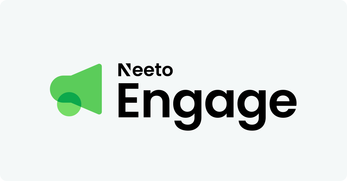 What's new on NeetoForm Help